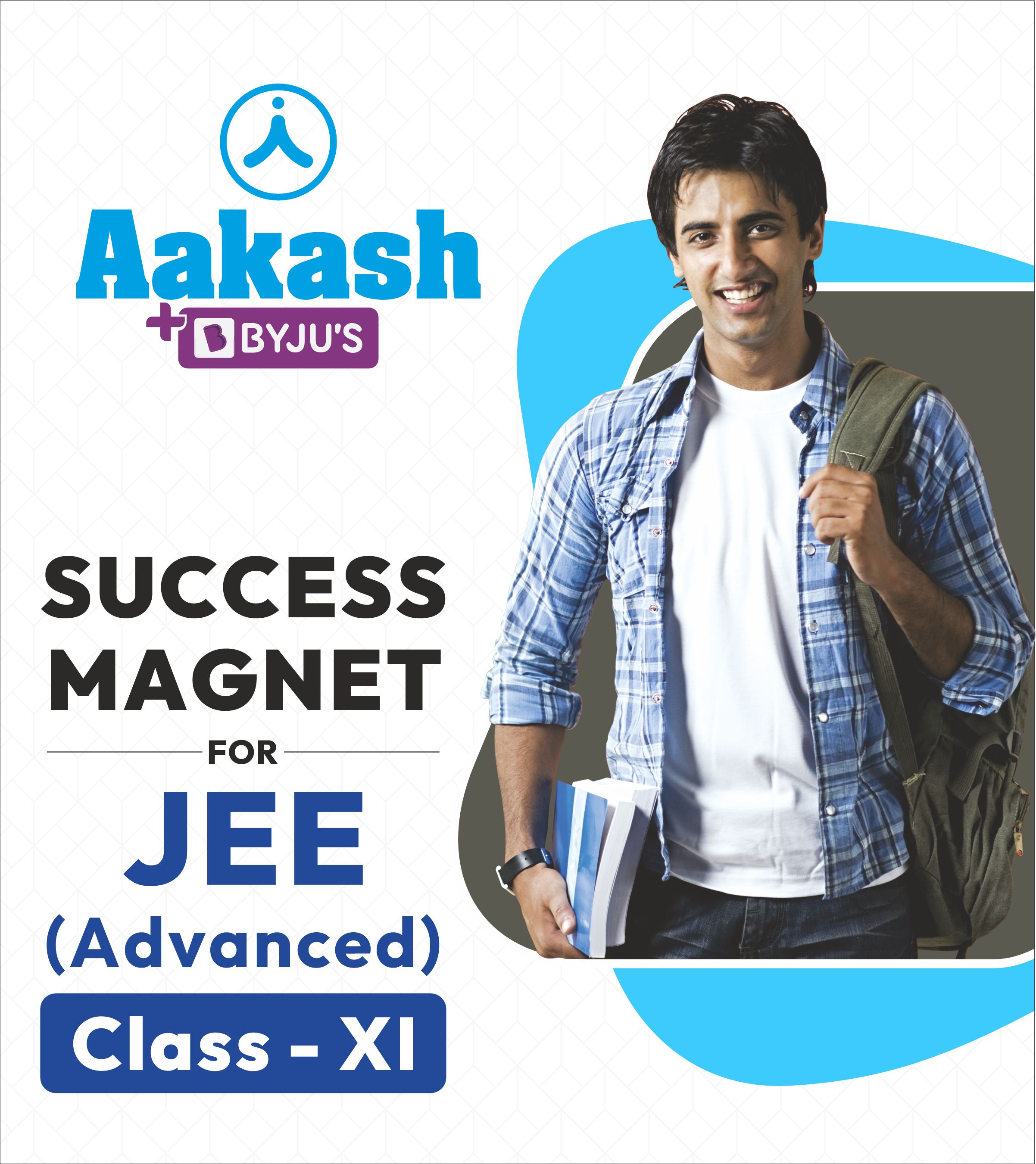 Search | Aakash DLP